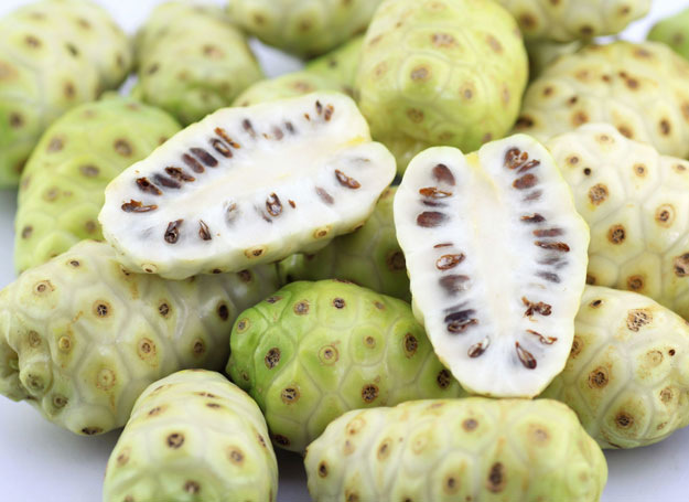 What’s So Special About Noni Fruit? – Noni Juice